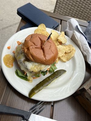 THE HAPPY TROLL DELI & PUB - Updated October 2025 - 64 Photos & 52 ...