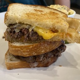 IVORY HOUSE - Updated July 2025 - 322 Photos & 199 Reviews - 2998 ...