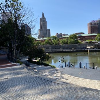 WATERPLACE PARK - Updated October 2025 - 85 Photos & 29 Reviews ...