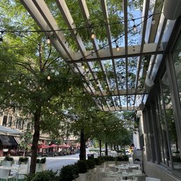 EMA - Updated June 2025 - 3606 Photos & 1827 Reviews - 74 W Illinois St ...