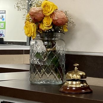 DOYLE SECURITY SERVICES - Updated October 2025 - 10 Photos - 27 W 20th ...