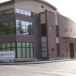 ST. MICHAEL IMAGING CENTER - POULSBO - Updated April 2025 - 22180 ...