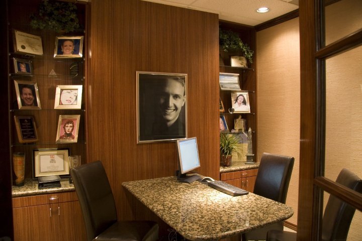 KENNETH HAMLETT, DDS - Updated August 2025 - 11 Photos & 12 Reviews ...