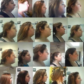 DALE E STRINGER, DDS - Updated May 2024 - 17 Reviews - 6860 Brockton ...