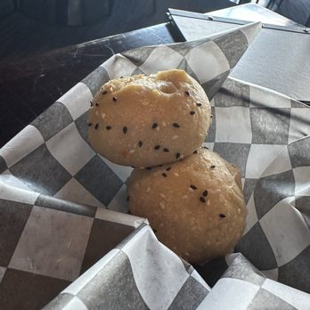 CAPITAL PRIME STEAKS & SEAFOOD - Updated October 2025 - 211 Photos ...