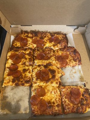 LA EDA’S RESTAURANT - Updated June 2026 - 52 Photos & 75 Reviews - 1723 ...