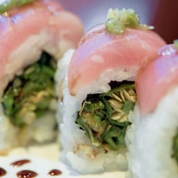 TSURI - 1279 Photos & 764 Reviews - 7015 Melrose Ave, Los Angeles ...