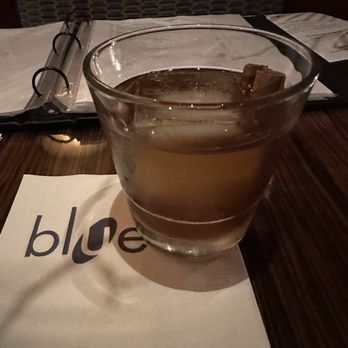 BLUE GRILLHOUSE - Updated August 2024 - 283 Photos & 399 Reviews - 4431 ...