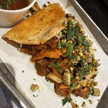 AGAVE & RYE - LIBERTY - Updated January 2025 - 651 Photos & 395 Reviews ...