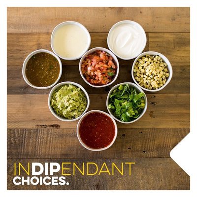 DOSBROS FRESH MEXICAN GRILL - Updated February 2025 - 67 Photos & 27 ...