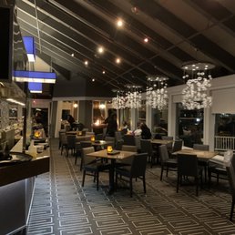 CHART HOUSE - Updated October 2025 - 1906 Photos & 1601 Reviews - 1 ...