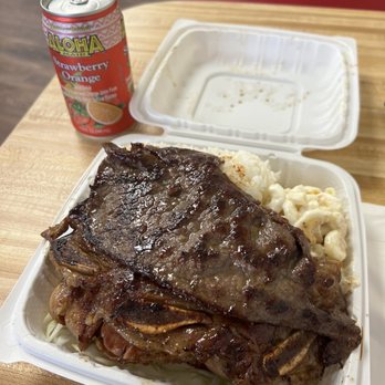 KAM DRIVE INN - Updated January 2026 - 48 Photos & 21 Reviews - 2225 ...