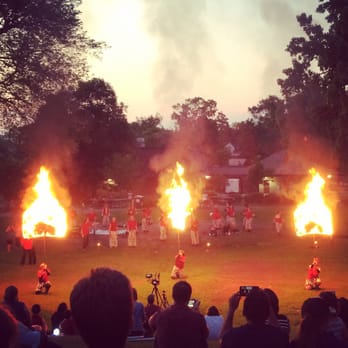 POWDERHORN PARK - Updated December 2025 - 48 Photos & 22 Reviews - 821 ...