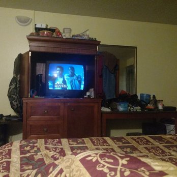 VINCE’S MOTEL - Updated April 2025 - 10 Reviews - 9515 Folsom Blvd ...