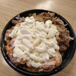 FORT RUGER MARKET - 970 Photos & 307 Reviews - 3585 Alohea Ave ...