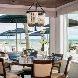 TURTLE CLUB RESTAURANT - Updated January 2026 - 1114 Photos & 876 ...