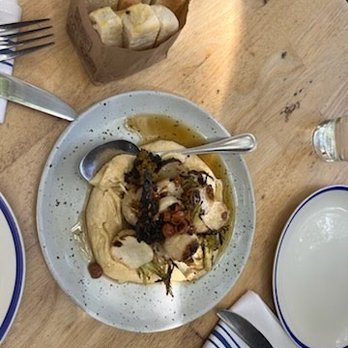 MANDOLIN AEGEAN BISTRO - Updated June 2024 - 3072 Photos & 2339 Reviews ...