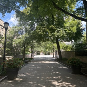 STERLING MEMORIAL LIBRARY - Updated December 2025 - 33 Photos & 10 ...