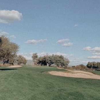 TALKING STICK GOLF CLUB - Updated March 2025 - 208 Photos & 132 Reviews ...