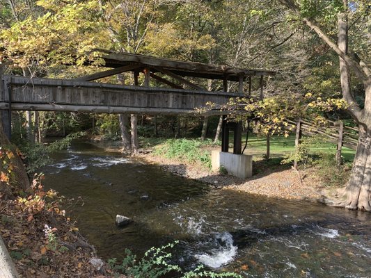 MINISINK HOTEL - Updated October 2025 - 106 Photos & 141 Reviews - 110 ...