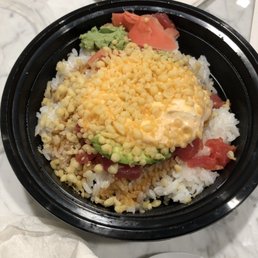 SUSHI TAKATSU - 99 Photos & 139 Reviews - 733 Marquette Ave ...