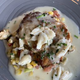 CHART HOUSE - 702 Photos & 576 Reviews - 5700 SW, Portland, OR - Menu ...