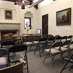 LANDA BRANCH LIBRARY - 38 Photos & 44 Reviews - 233 Bushnell, San ...