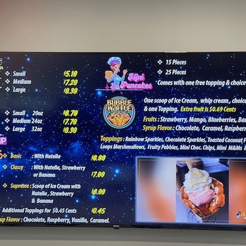 JUPITER’S ICE CREAM - Updated December 2025 - 57 Photos & 23 Reviews ...