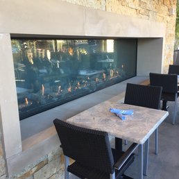 TABLE 47 - Updated October 2025 - 176 Photos & 232 Reviews - 5268 Point ...