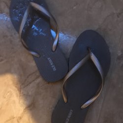 TRUE REST FLOAT SPA - 81 Photos & 170 Reviews - Float Spa - 1860 E ...