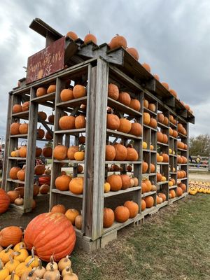 GRITT’S FARMS - Updated June 2025 - 356 Gritt Rd, Buffalo, West ...