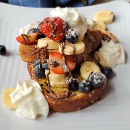 STRAWBERRY PLACE - Updated April 2025 - 492 Photos & 681 Reviews - 72 S ...