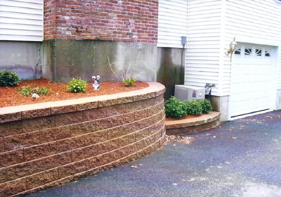 WILDER CONSTRUCTION - Updated August 2025 - 12 Photos - Methuen ...