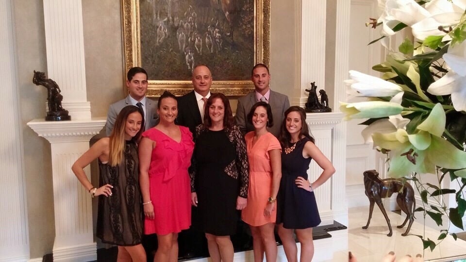 GOLDEN OCALA GOLF & EQUESTRIAN CLUB - Updated December 2024 - 13 Photos ...