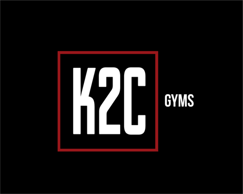 K2C Gyms - Trusted Since 2020 - Updated July 2025 - 6165 E 580th Rd ...