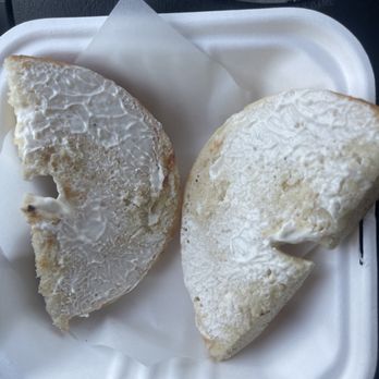 CAFE UCCELLO - 274 Photos & 202 Reviews - 340 14th St, Oakland ...