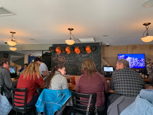 DOC PONDS - 524 Photos & 687 Reviews - 294 Mountain Rd, Stowe, Vermont ...