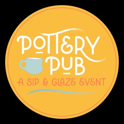 POTTERY PUB - Updated August 2025 - Kansas City, Missouri - Paint-Your ...