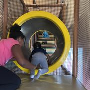 DIZZY CASTLE - 42 Photos & 113 Reviews - 11606 NE 66th St, Vancouver ...