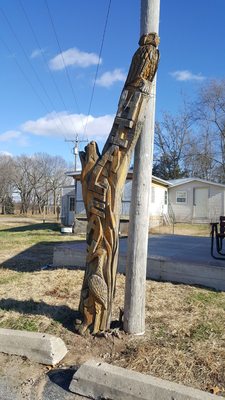 HIALEAH CLUB - Updated December 2025 - 21 Photos & 10 Reviews - 22987 ...