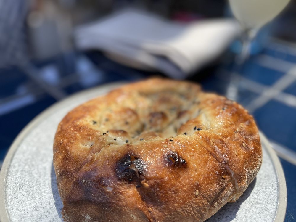 ANASON - Updated December 2025 - 88 Photos & 27 Reviews - 23 Barangaroo ...