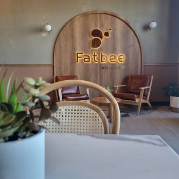 FAT BEE CAFE SHAWNEE - Updated December 2025 - 121 Photos & 35 Reviews ...