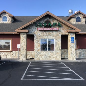 IXTAPA FAMILY MEXICAN RESTAURANT - Updated November 2025 - 36 Photos ...