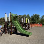 MAYBURY STATE PARK - 204 Photos & 48 Reviews - 20145 Beck Rd ...