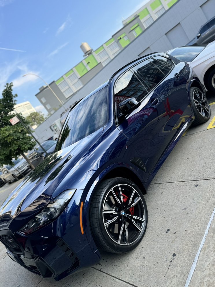 FULL TINTS - Updated May 2026 - 31 Photos - 3601 37th Ave, Long Island ...