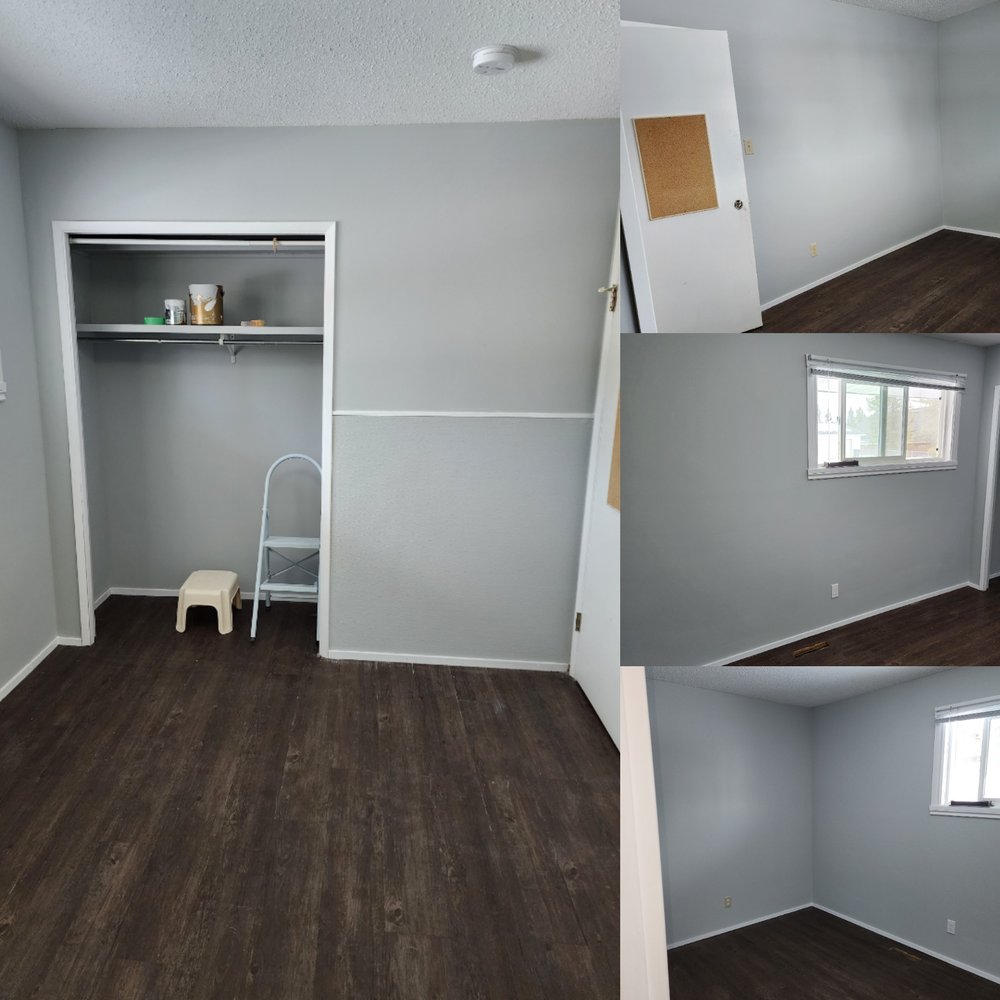 REDNECK CONSTRUCTION - Updated December 2025 - Request a Quote - 17 ...