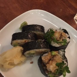 BIZEN GOURMET JAPANESE CUISINE & SUSHI BAR - Updated July 2025 - 117 ...