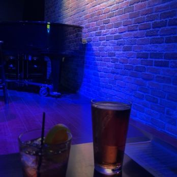 HOLLYWOOD IMPROV - 359 Photos & 659 Reviews - 8162 Melrose Ave ...