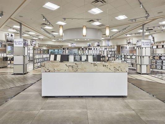 ARIZONA TILE - Updated December 2025 - 274 Photos & 47 Reviews - 5830 S ...