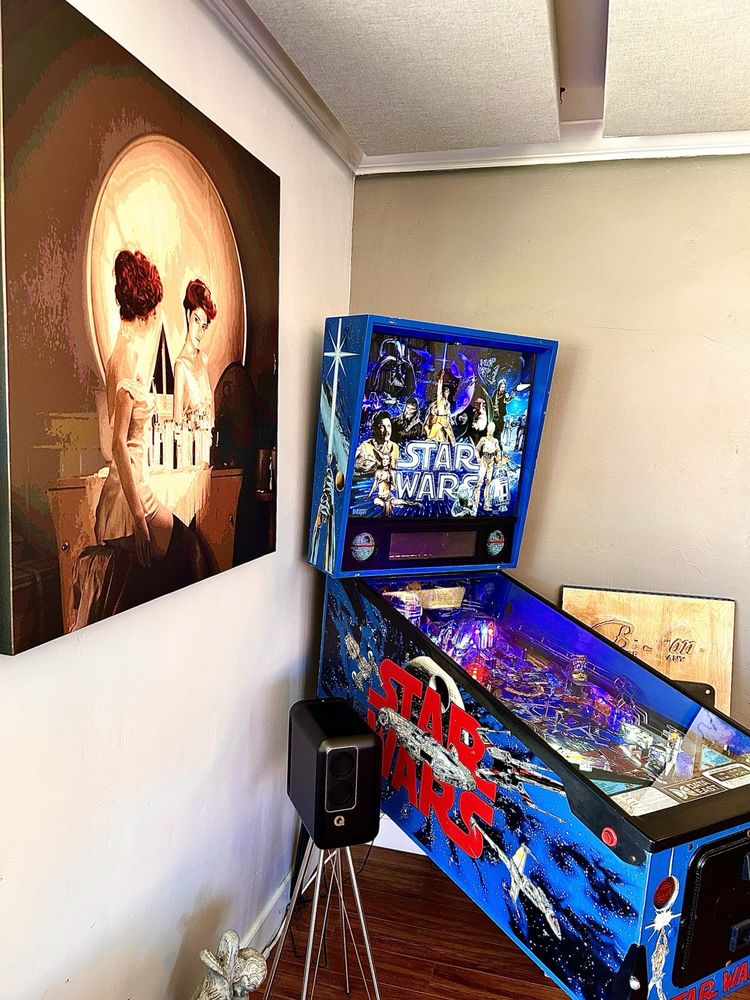 BUSHONG VINTAGE COMPANY - Updated October 2025 - 48 Photos & 66 Reviews ...